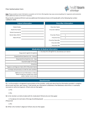 Fillable Online Kesimpta Pen 20 mg/0 Fax Email Print - pdfFiller