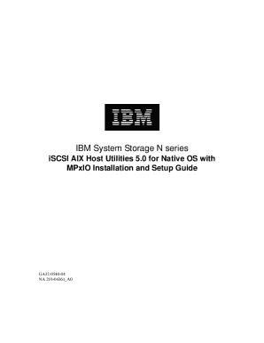 Fillable Online Iswk Worksheet - Fill Online, Printable, Fillable ...