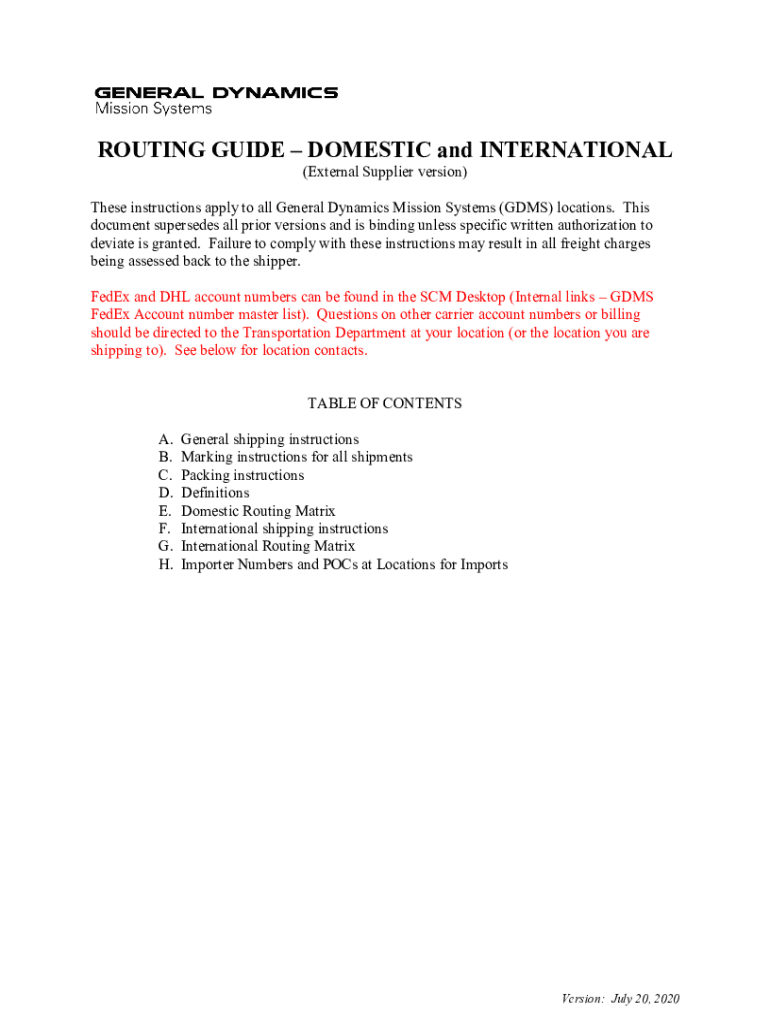 Fillable Online Your General Dynamics Logo Fax Email Print - pdfFiller