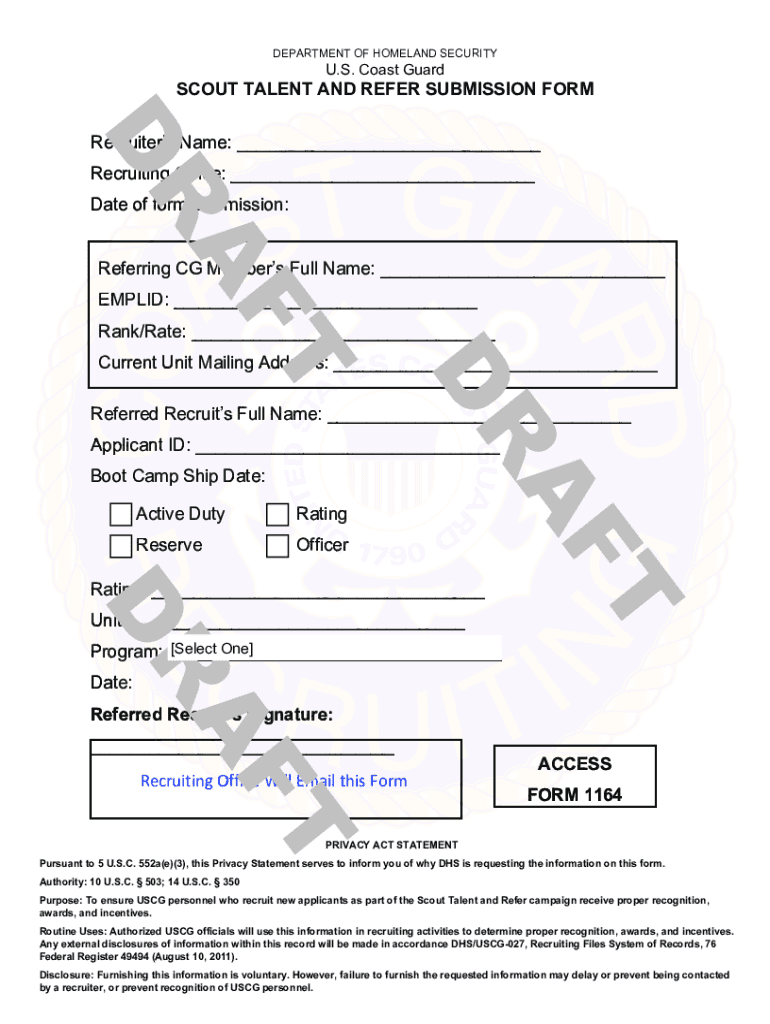 Fillable Online Privacy Impact Assessment for the Department of ... Fax ...