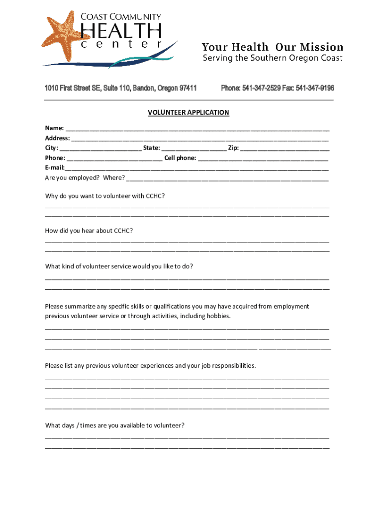 Fillable Online Eligibility for Employment Application for ... Fax Email Print - pdfFiller