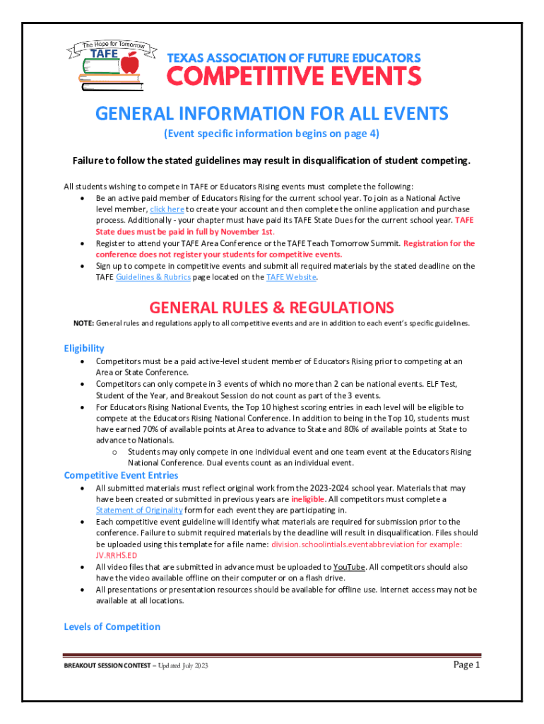 Fillable Online Impromptu Lesson Fax Email Print - pdfFiller