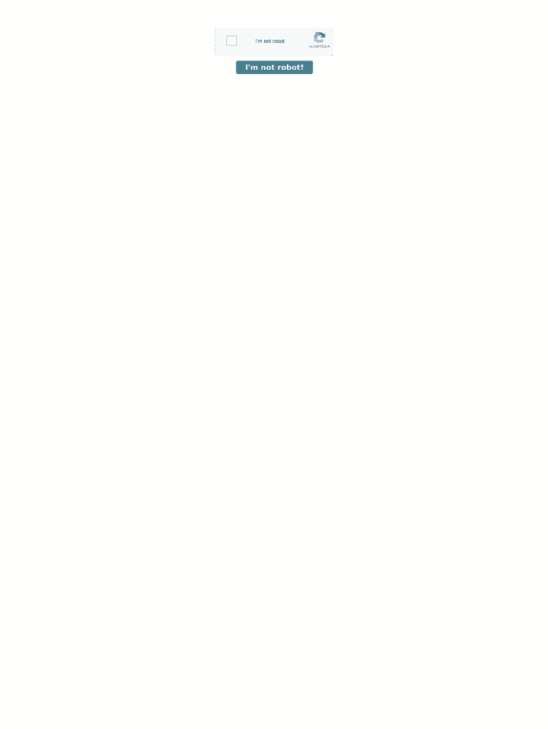 Fillable Online Submit pdf form fields to a HTTP POST request Fax Email ... Fillable Online Submit pdf form fields to a HTTP POST request Fax Email ...