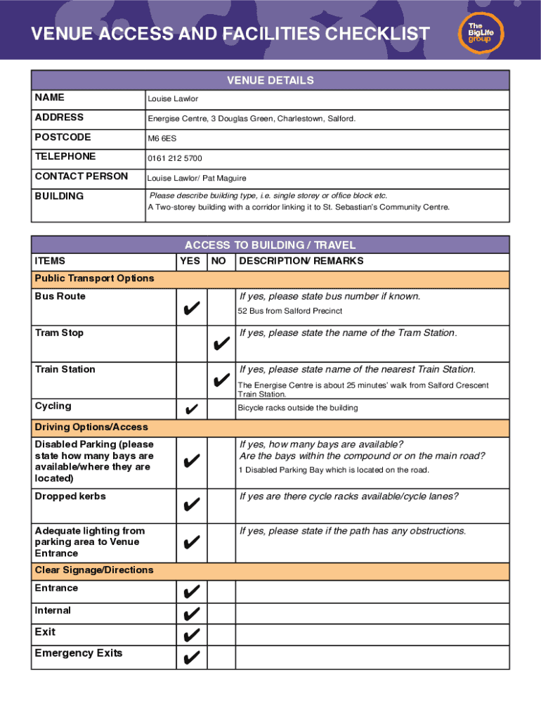 Fillable Online Information sheets for DBI Fax Email Print - pdfFiller