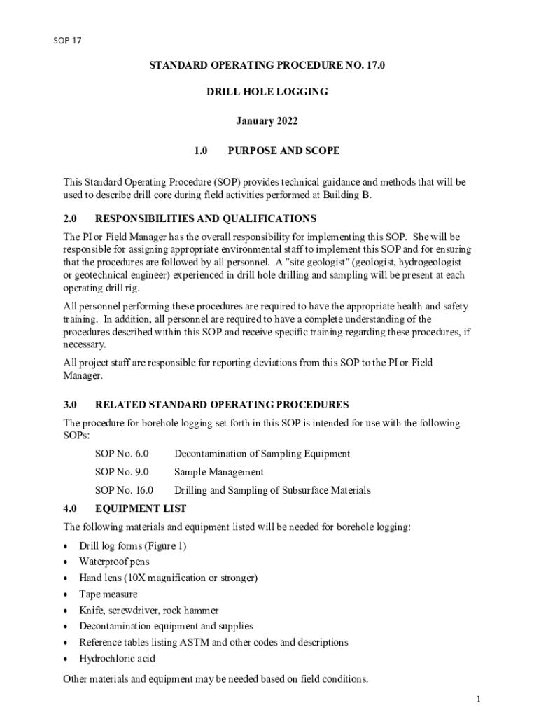 Fillable Online geoinfo nmt Bedrock Vapor Extraction Pilot Study Work ...