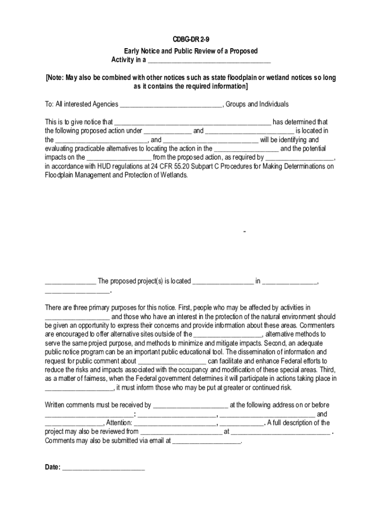 Fillable Online kydlgweb ky eight-step decision-making process - HUD ...