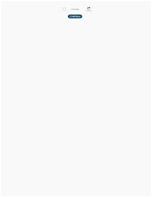 Fillable Online Quest diagnostics test requisition form pdf. Quest ...