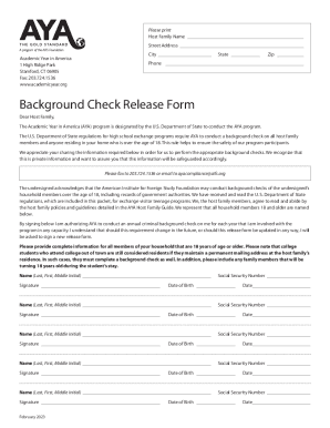 Fillable Online LC Forms and Resources - Compliance Fax Email Print ...