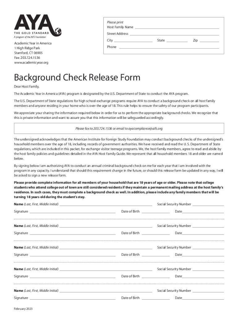 Fillable Online LC Forms and Resources - Compliance Fax Email Print - pdfFiller