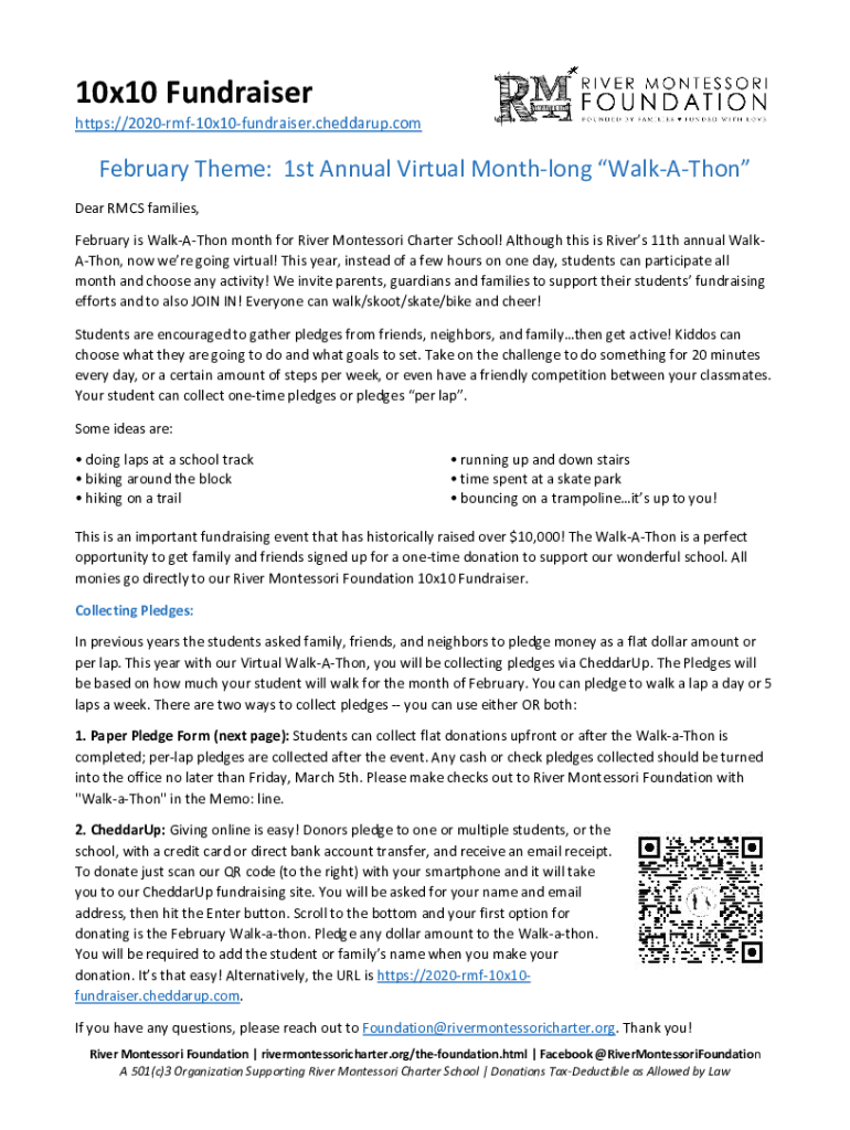 Fillable Online After School Childcare Program Assistant Director/ Staff Fax Email Print - pdfFiller