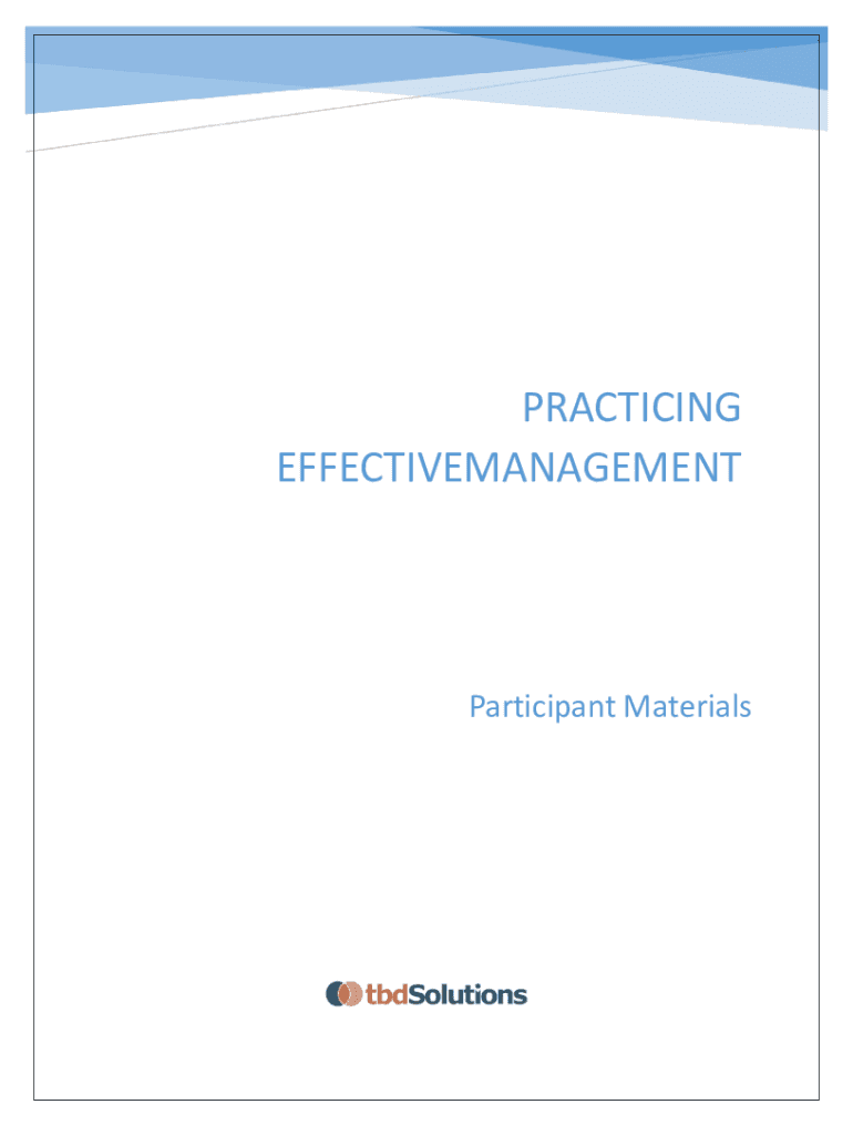 Fillable Online Sample of Employee satisfaction survey questions Fax ...