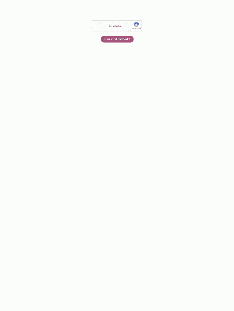 Fillable Online How To Make A Word Fillable Form How To Make A Word Fillable Form How To Make 