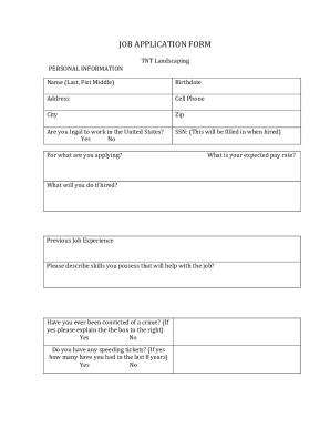 Fillable Online Resound Earmold Order Form - Fill Online, Printable ...