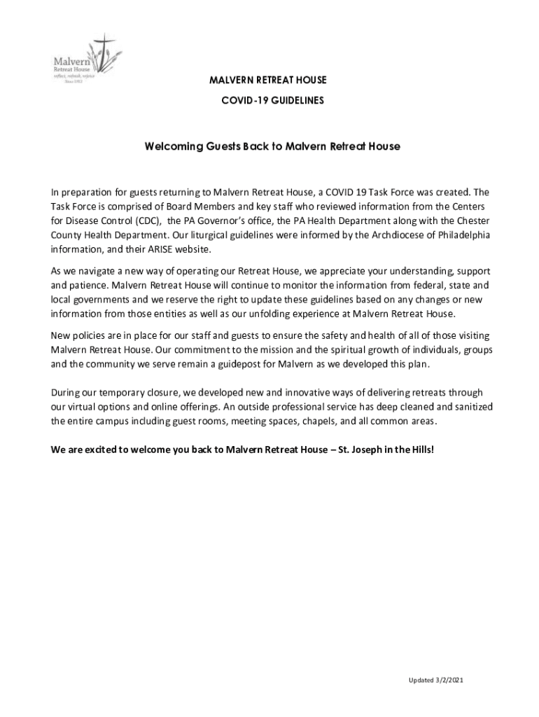 Fillable Online One Year Hence, And Beyond Fax Email Print - pdfFiller