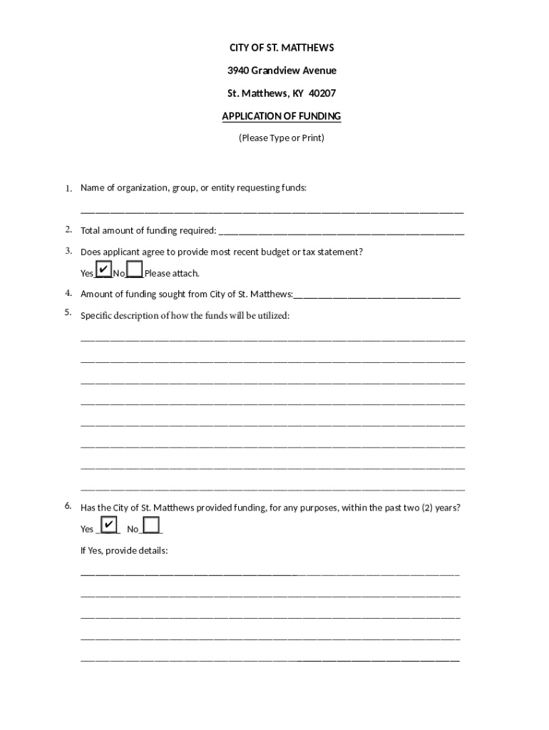 Fillable Online Metro panel takes up rezoning plan for controversial St. ... Fax Email Print ...