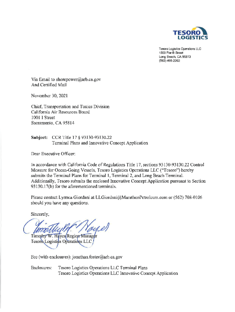 Fillable Online EPA Modeling Chemical Process Environmental Releases ...