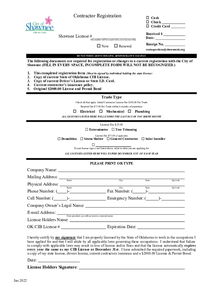 Fillable Online Register Your Recently Purchased Vehicle Fax Email ...
