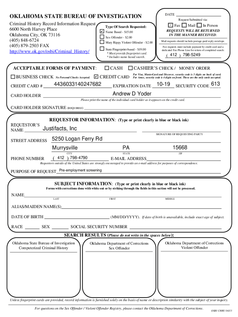 Fillable Online What it means for employers Fax Email Print - pdfFiller