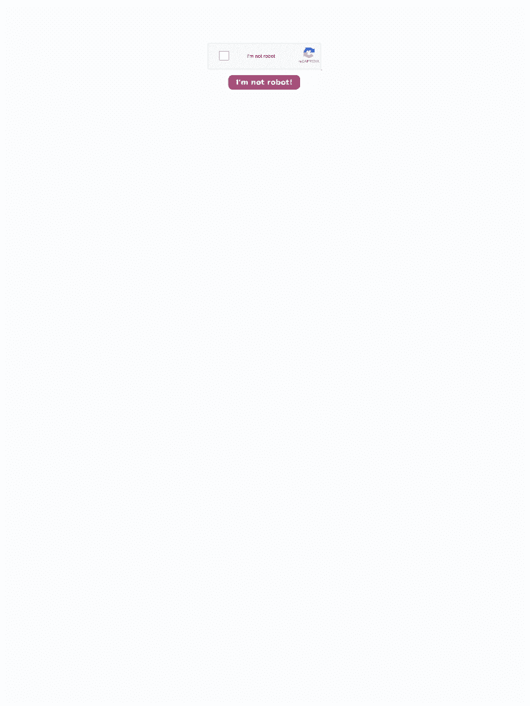 Fillable Online 24+ SAMPLE Certificate Of Employment in PDF Fax Email Print - pdfFiller