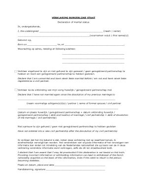 Invulbaar Online Passport application form Faxnummer Email Afdrukken ...