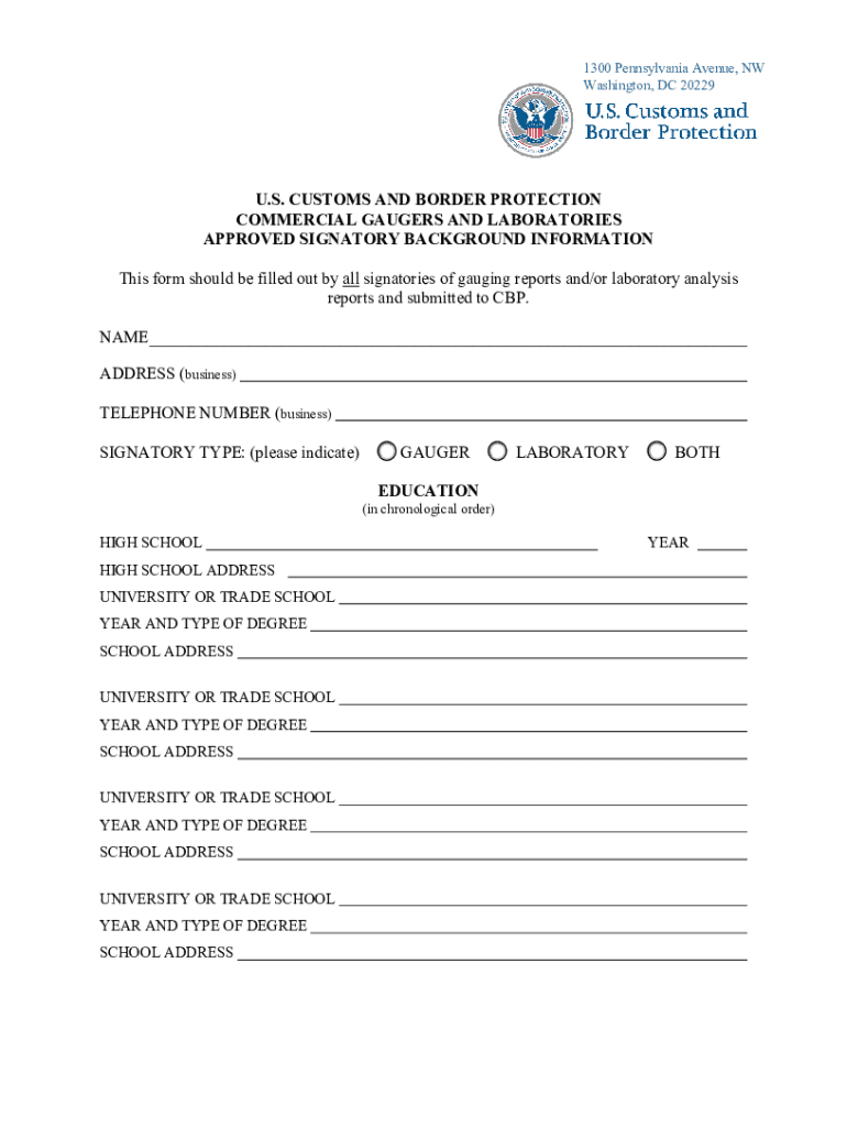 Fillable Online Proposed Collection; Comment Request; Accreditation of ... Fax Email Print ...