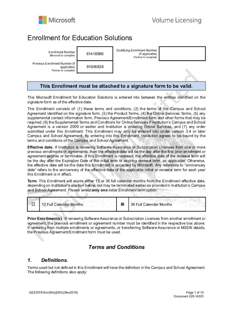 Fillable Online Windows user is not authorized to enroll in Intune Fax Email Print - pdfFiller