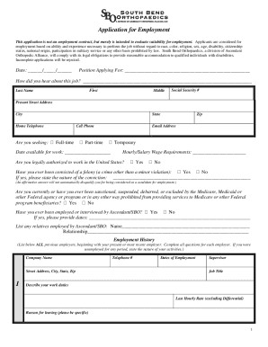 Fillable Online 5 CFR Part 330 -- Recruitment, Selection, and Placement ...