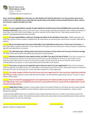 2016 Form UK NHS AW33E Fill Online, Printable, Fillable, Blank - pdfFiller