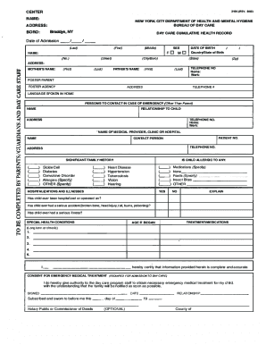 Aw33e Form - Fill Online, Printable, Fillable, Blank | pdfFiller