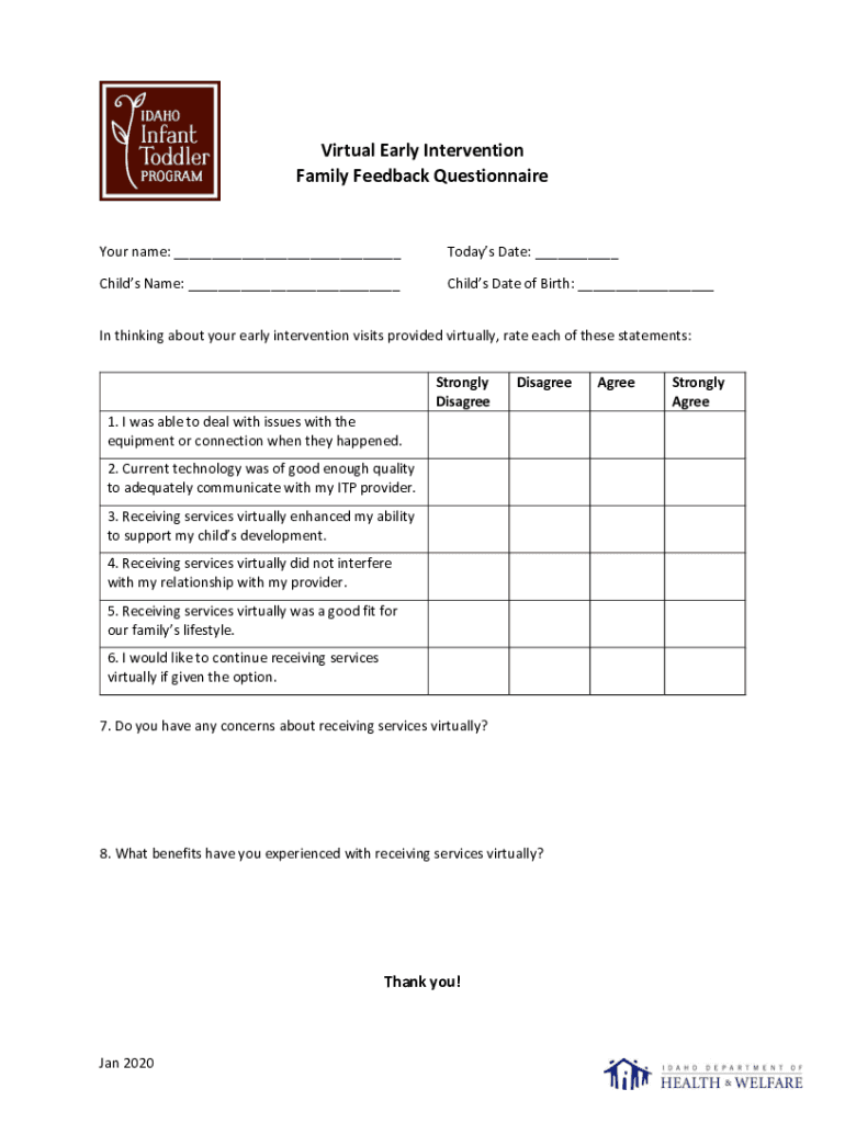 Fillable Online QUESTION 1 Who may make an informal observation of a ...