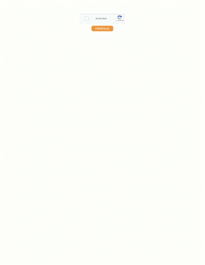 Fillable Online Resignation letter sample for hotel receptionist ...