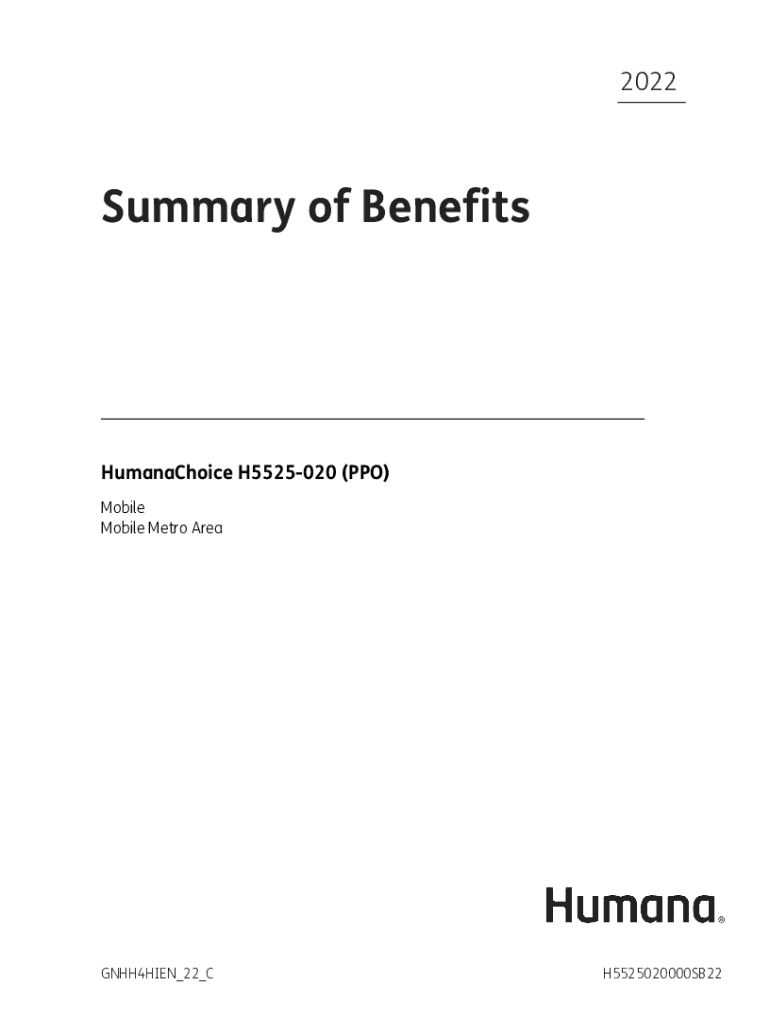 Fillable Online Pre-enrollment checklist - Sharp Direct Advantage ...