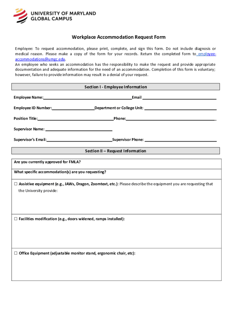 Pdffiller - Fill Online, Printable, Fillable, Blank | pdfFiller