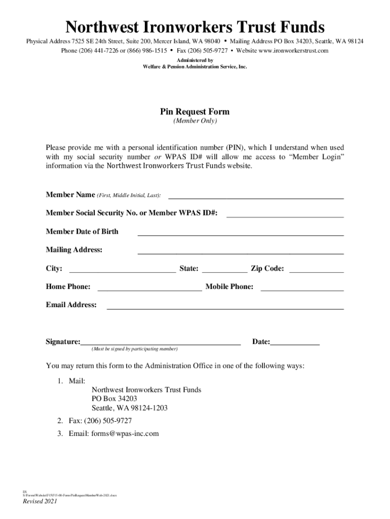 Fillable Online Revocation of Authorization to Use or Disclose Health ...