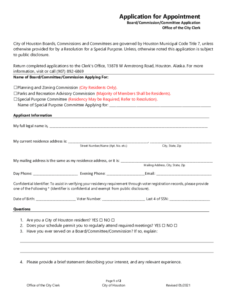 Fillable Online the state of texas - oath of office Fax Email Print ...