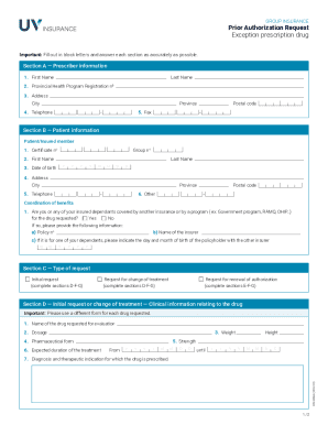 Fillable Online Fillable PDF Form Instructions Fax Email Print - pdfFiller