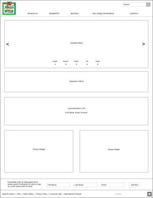 Fillable Online Lipsum generator: Lorem Ipsum - All the facts Fax Email ...