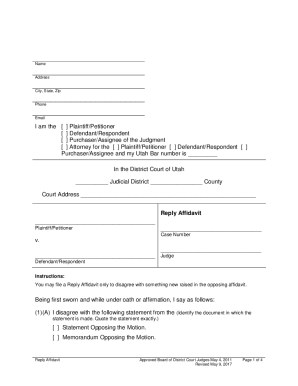 Fillable Online Plaintiff/Attorney Approved, SCAO - Michigan Courts Fax ...