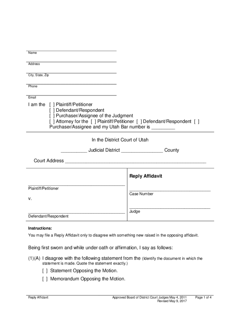 Fillable Online Plaintiff/Attorney Approved, SCAO - Michigan Courts Fax Email Print - pdfFiller