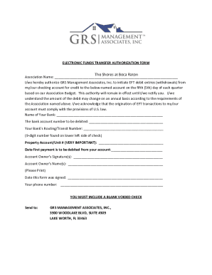 Fillable Online Form 956a pdf. Form 956a pdf. What is form 956a ...