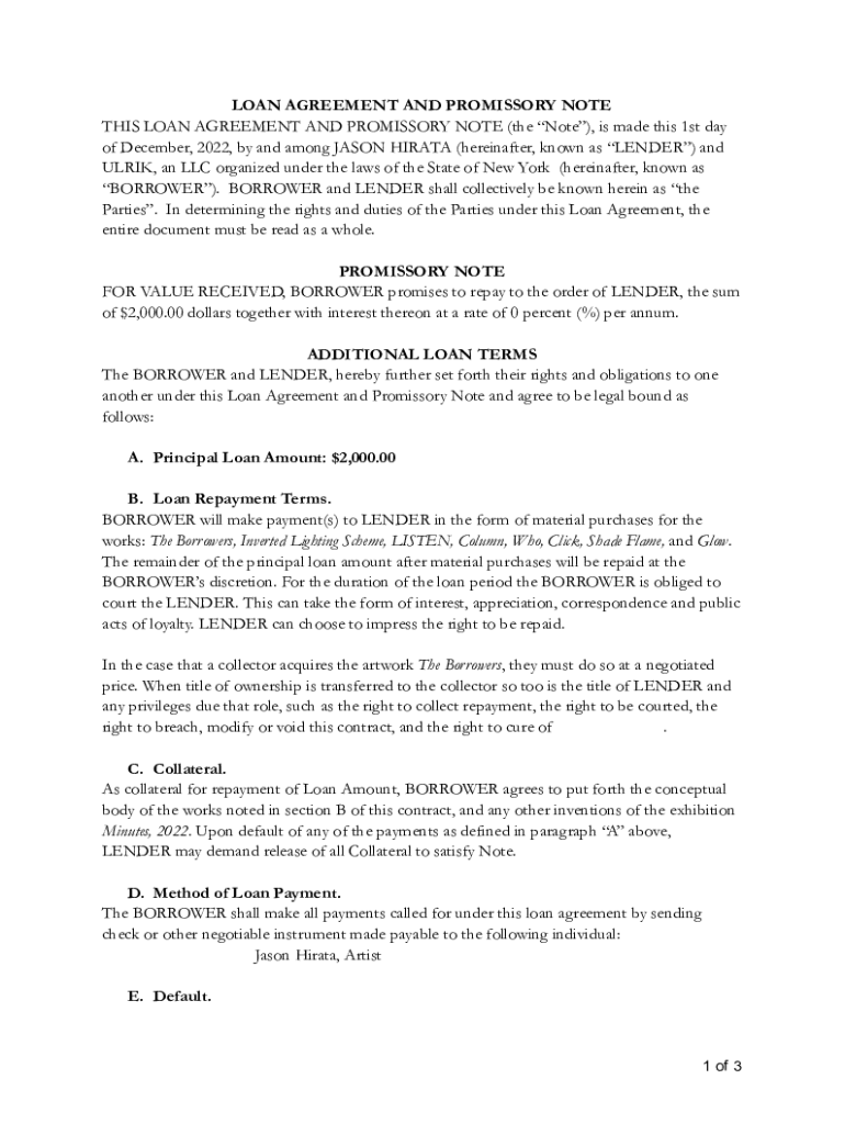 Fillable Online tenth amendment to amended and restated credit agreement Fax Email Print - pdfFiller