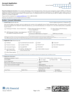 Fillable Online DD Form 2249, DoD Building Pass Application, 20081031 ...