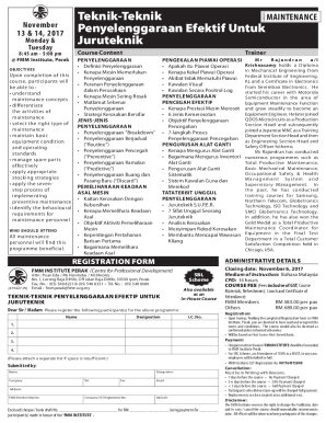 Fillable Online Act 70g Scale - Fill Online, Printable, Fillable, Blank ...