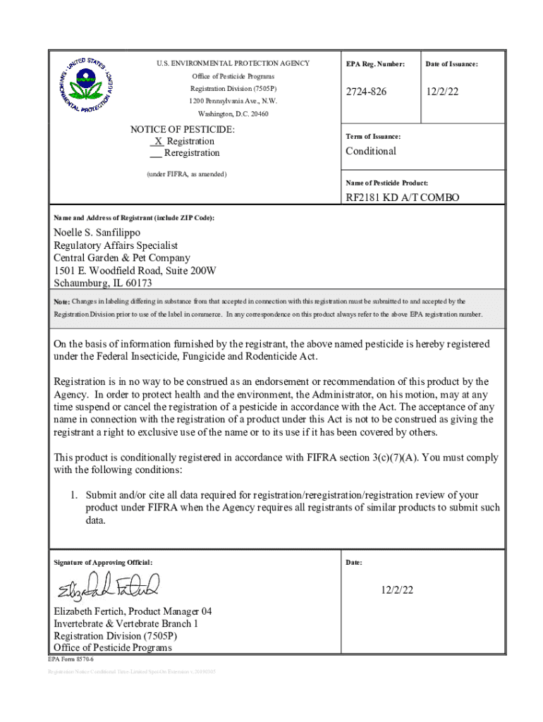 Fillable Online RF2181 KD A/T COMBO Fax Email Print - pdfFiller