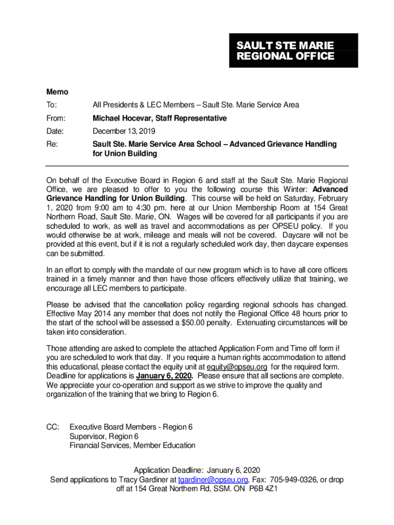 Fillable Online Lower River Islands feasibility study for the City of ...