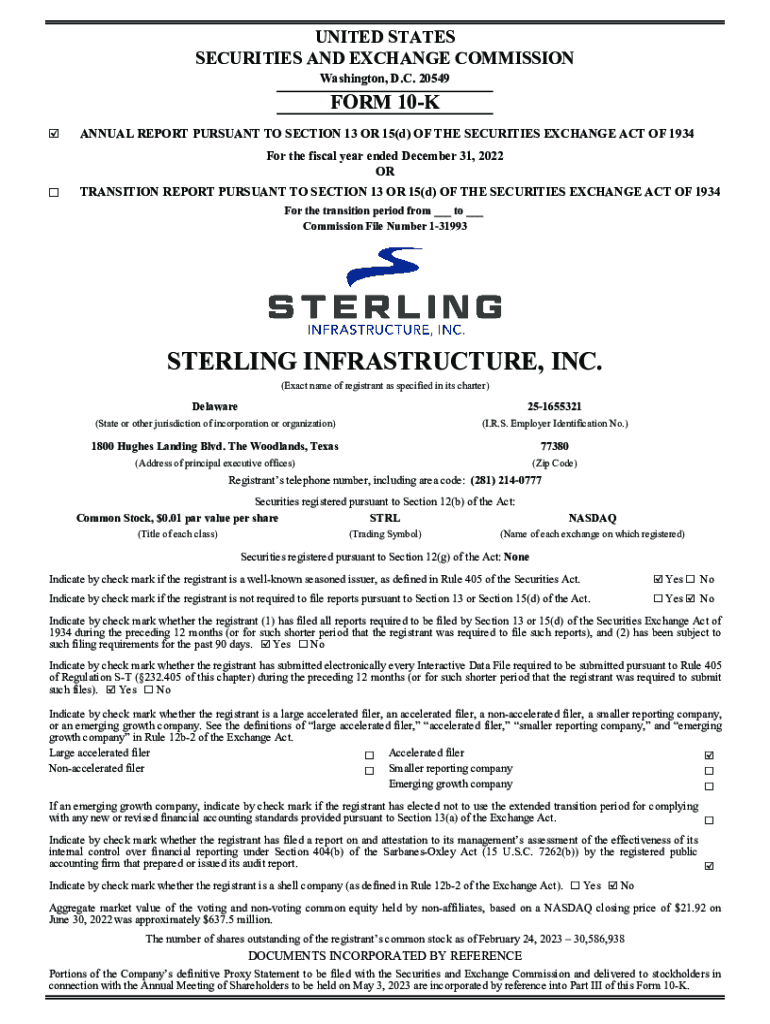Fillable Online Commission File Number 1-31993 Fax Email Print - pdfFiller