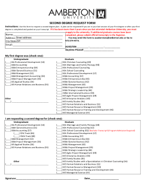 2020-2025 Formulaire Canada IMM 5475 Remplir en ligne, Imprimé ...