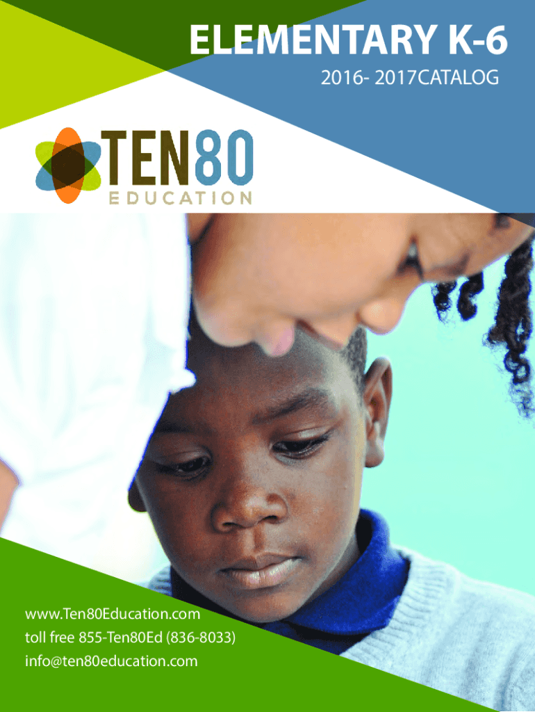 Fillable Online Renew Your STEM Course, Club or Camp Fax Email Print - pdfFiller