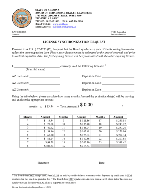 Fillable Online Verification of Clinical Supervision form Social Work - ... Fax Email Print ...