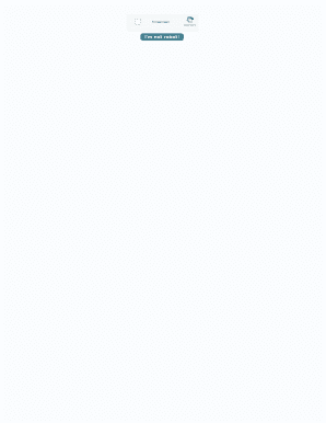 Fillable Online Blank 701 form: Fill out & sign online Fax Email Print ...